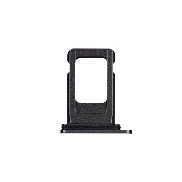 Apple iPhone 11 - SIM Slot (Black) | FixServis