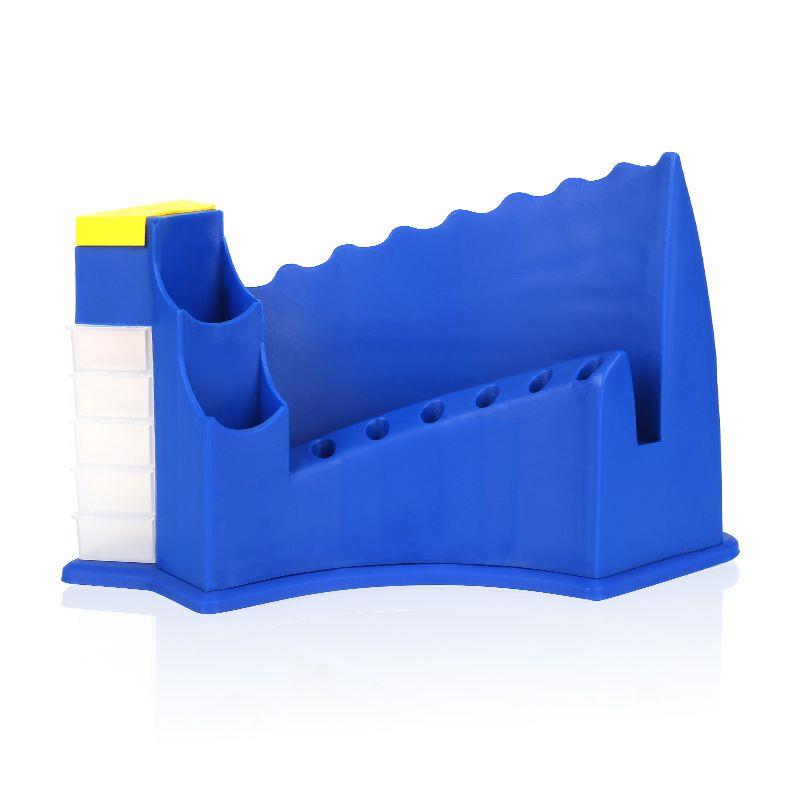 Mechanic MT-BR05 - Stojan na Náradie a Malé Diely | FixServis