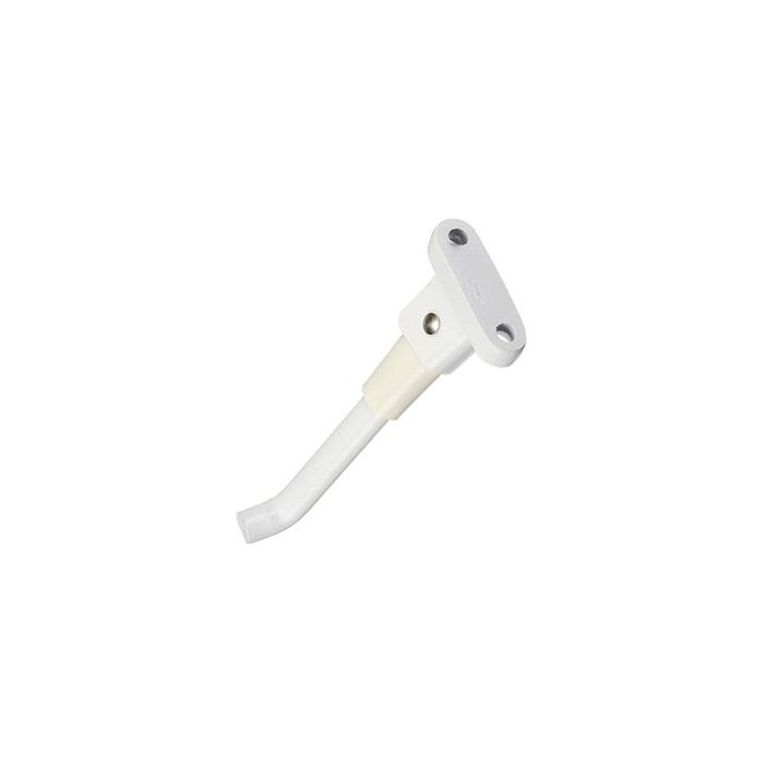 Xiaomi Mi Electric Scooter 1S, 2 M365, Essential, Pro, Pro 2, Mankeel ...