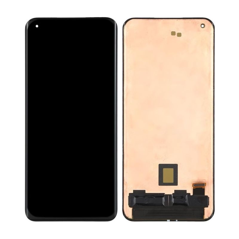 Xiaomi Mi 11 M2011K2G - LCD Displej + Dotykové Sklo TFT | FixServis