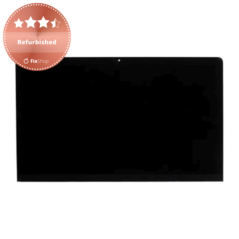 Apple iMac 27" A2115 (2020) - Retina 5K LCD Displej Refurbished | FixServis