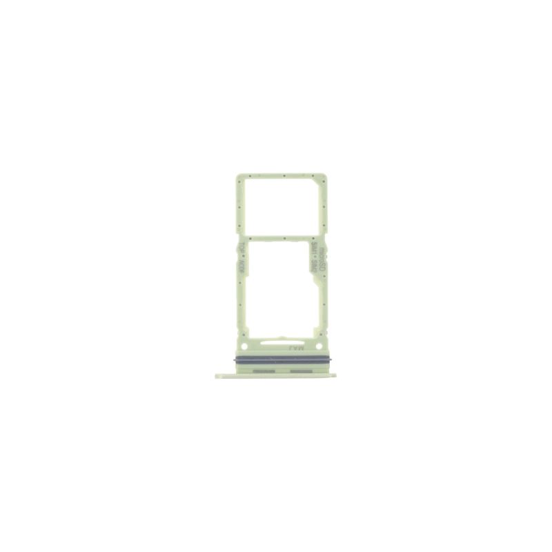 Samsung Galaxy A34 5G A346B - SIM Slot - (Light Green) - GH98-48063C ...