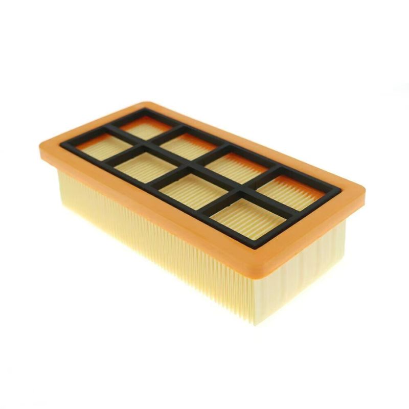 Kärcher VC 4i - HEPA Filter | FixServis