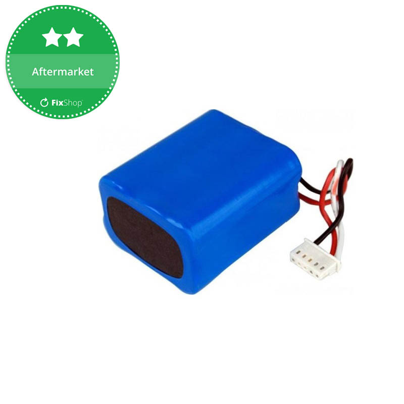 iRobot Braava 2000, 300, 380, 380T, 381, 390, Mint 5200, Mint Plus 5200 ...