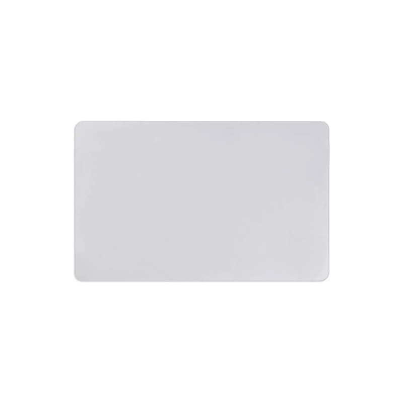 Apple MacBook Pro 14" M1 Pro A2442 (2021) - Trackpad (Silver) | FixServis
