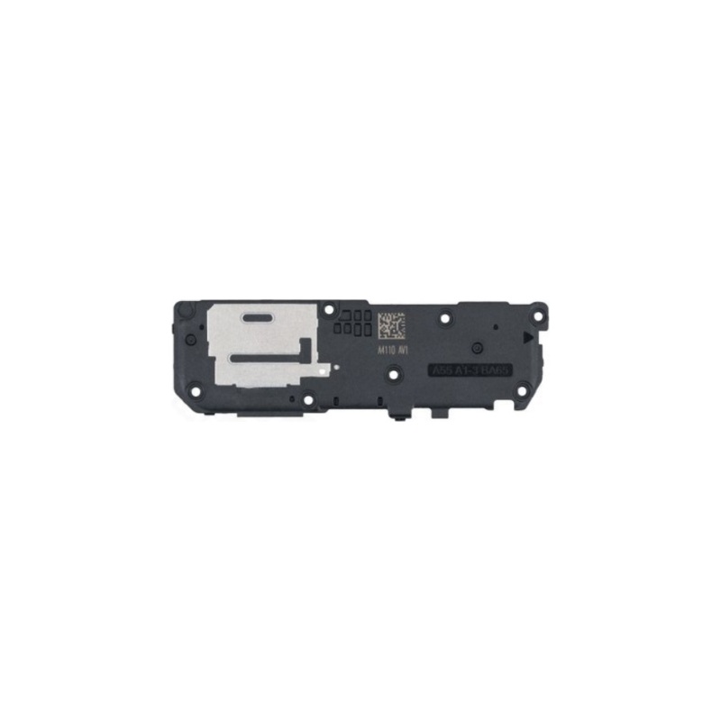 Samsung Galaxy A55 A556B - Reproduktor - GH96-16804A Genuine Service ...