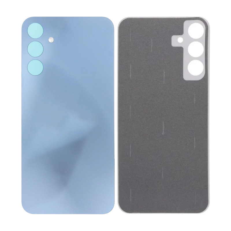 Samsung Galaxy A15 5G A156B - Batériový Kryt (Magical Blue) | FixServis