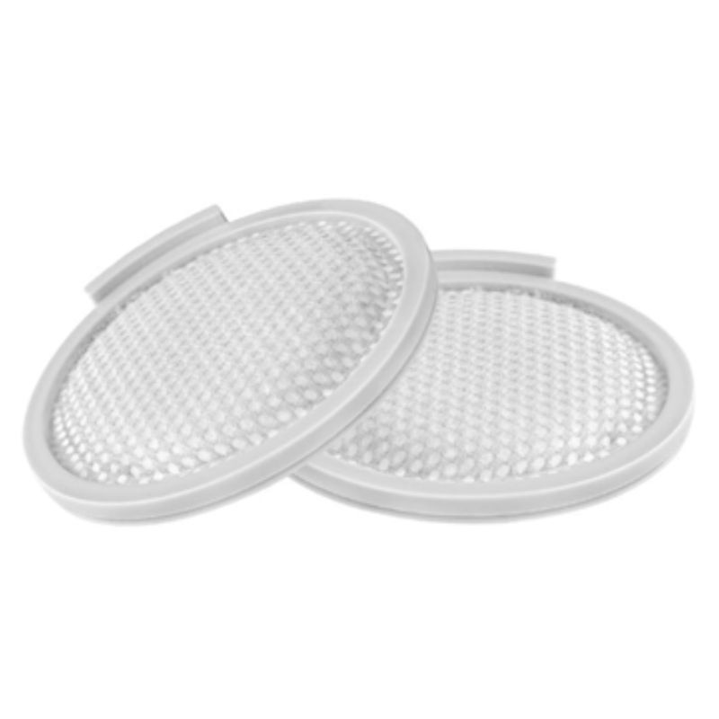 Xiaomi Roborock H7 - Prachový Filter (Predný) | FixServis