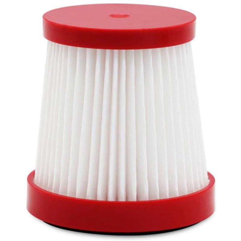 Xiaomi Deerma VC01 - Prachový Filter | FixServis