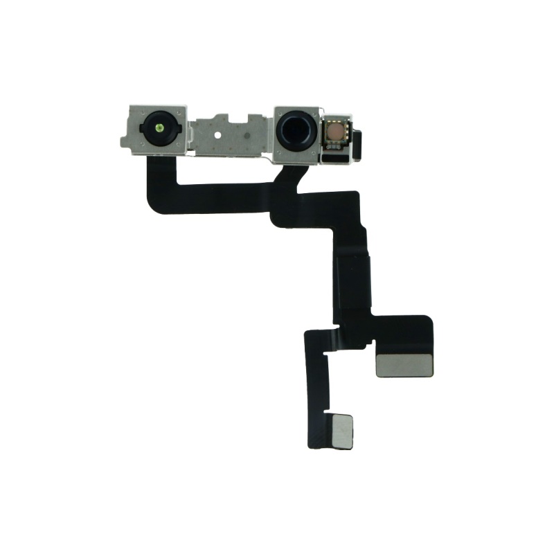 Apple iPhone 11 - Predná Kamera s IR Kamerou | FixServis