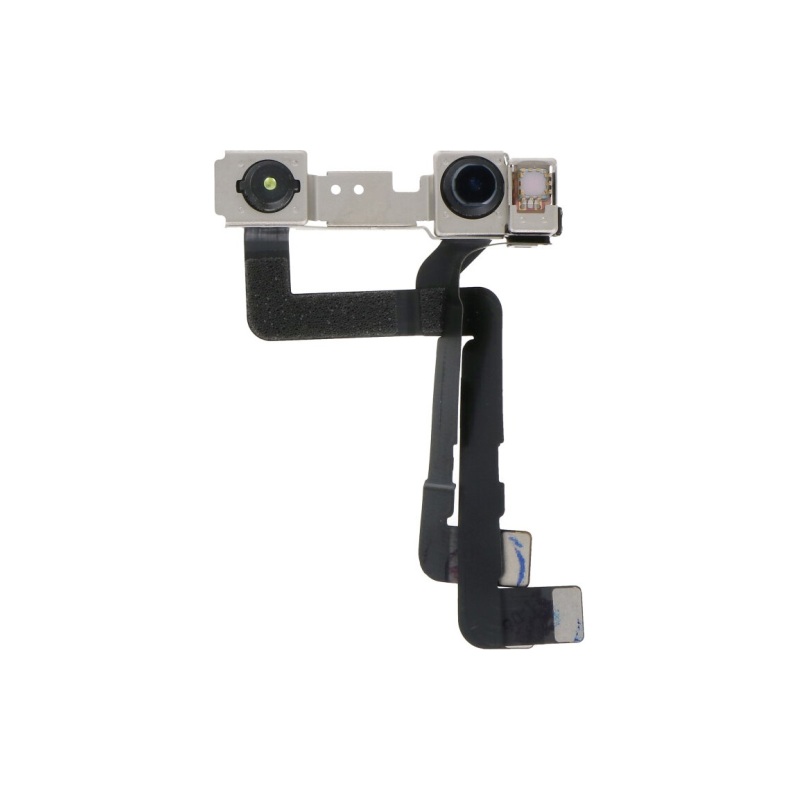 Apple iPhone 11 Pro Max - Predná Kamera s IR Kamerou | FixServis