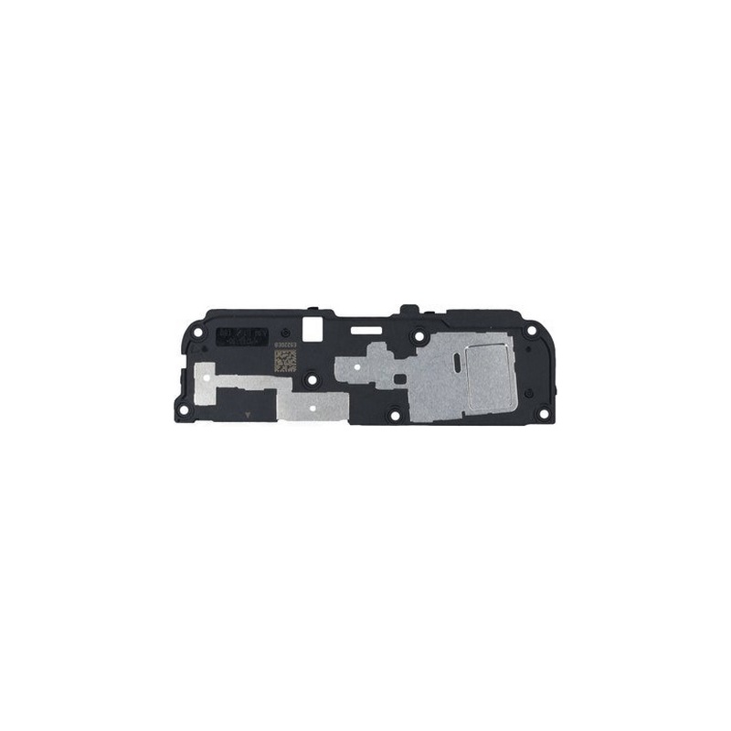 Samsung Galaxy A36 A366E - Reproduktor - GH96-19256A Genuine Service ...