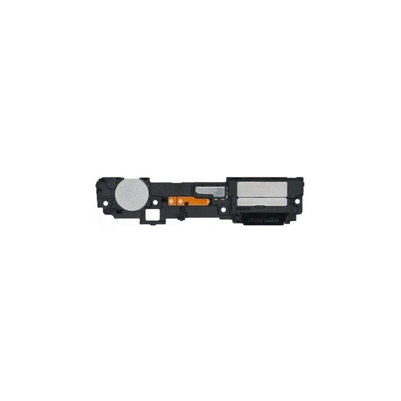 Samsung Galaxy Z Flip 7 F766B - Reproduktor - GH96-19493A Genuine ...