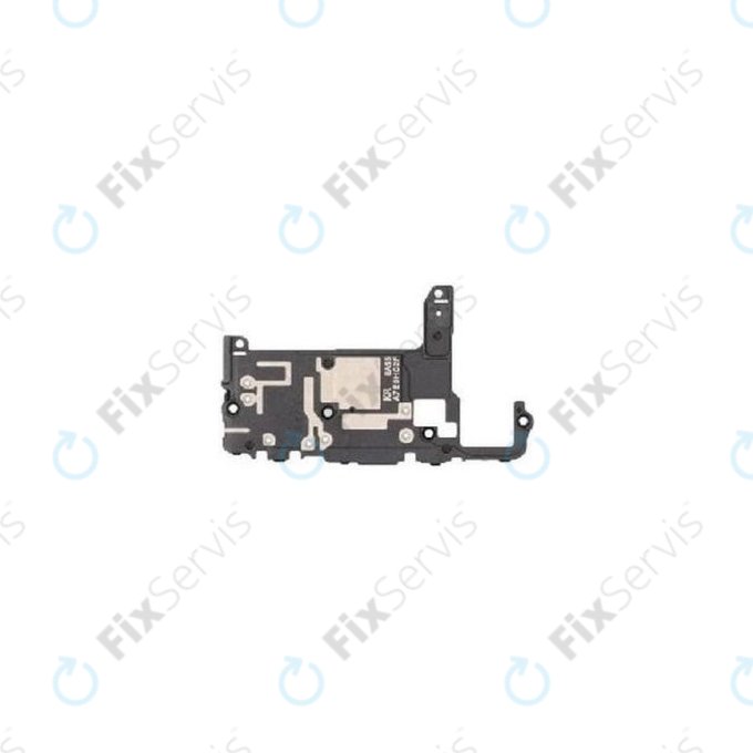 Samsung Galaxy Note 10 N970F - Anténa PCB Doska - GH42-06381A Genuine ...