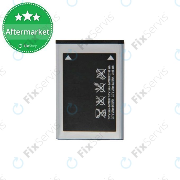 Samsung - Batéria AB463446BU 800mAh | FixServis