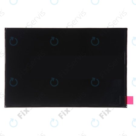 Asus MeMOpad ME102, ME102A - LCD Displej | FixServis