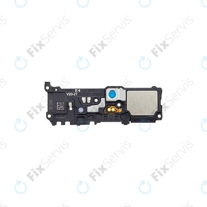Samsung Galaxy Note 10 Plus N975F - Reproduktor - GH96-12684A Genuine ...